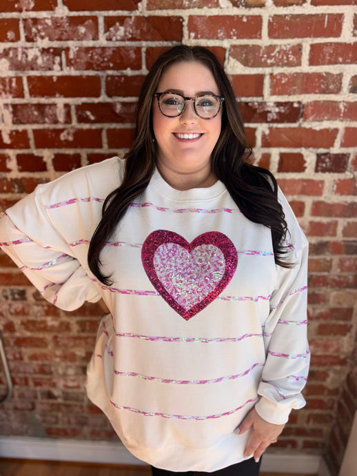 Tops – Hey Nezzie Boutique