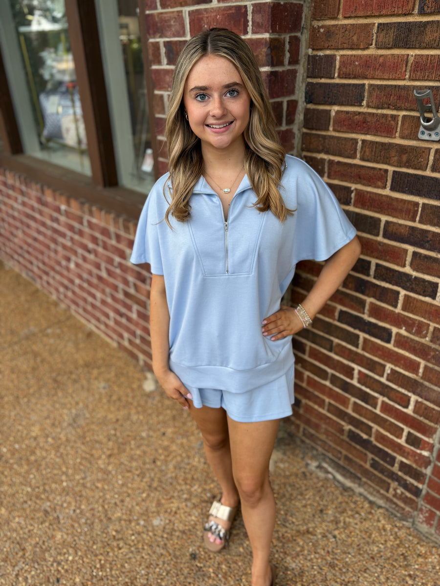 Impress Me Set – Hey Nezzie Boutique