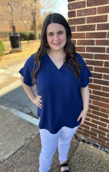 Sale – Hey Nezzie Boutique