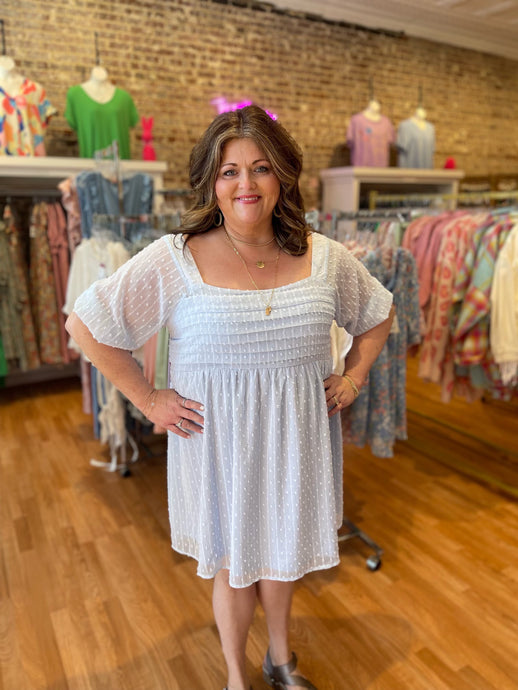 Dresses – Hey Nezzie Boutique