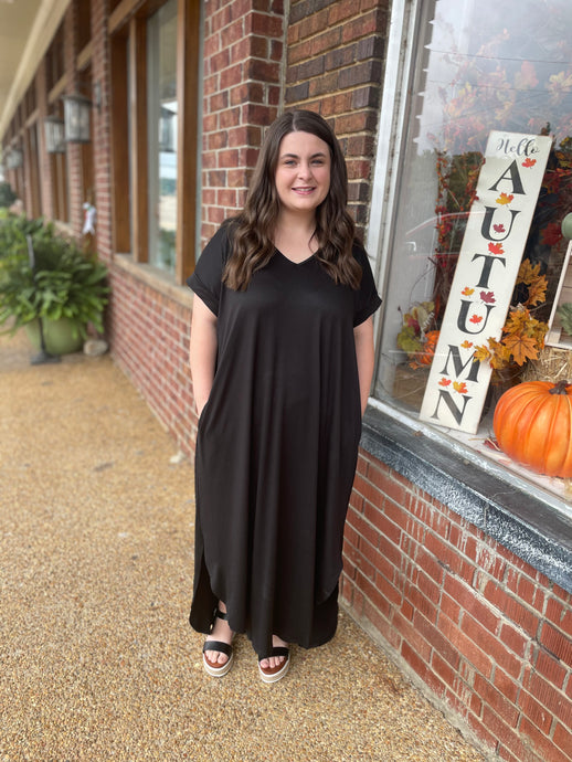 Dresses – Hey Nezzie Boutique